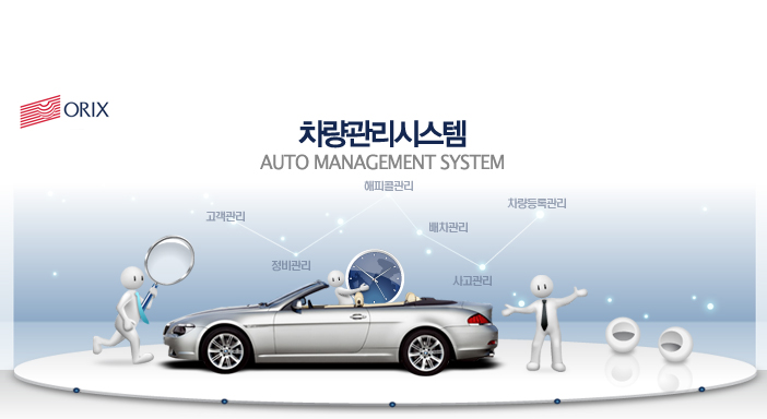 ORIX Capital Korea Corporation